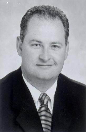 St. Louis business owner Hastie buys Missouri cobalt mine as demand soars