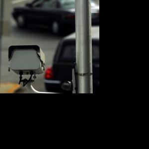 MoDOT temporarily puts brakes on new red-light cameras on state highways