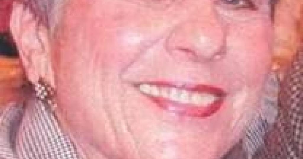 Fran Cohen dies; co-founded The DisAbility Project acting troupe