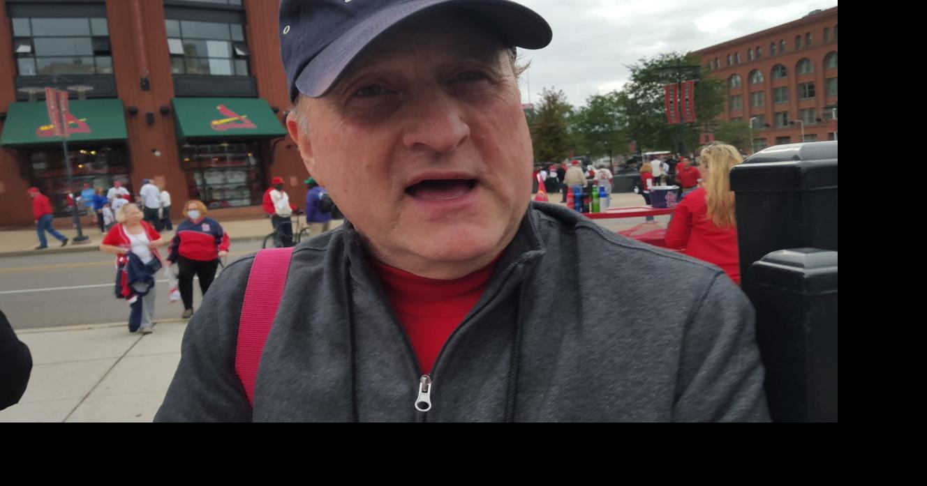 J.C. Corcoran coming back to classic rock radio