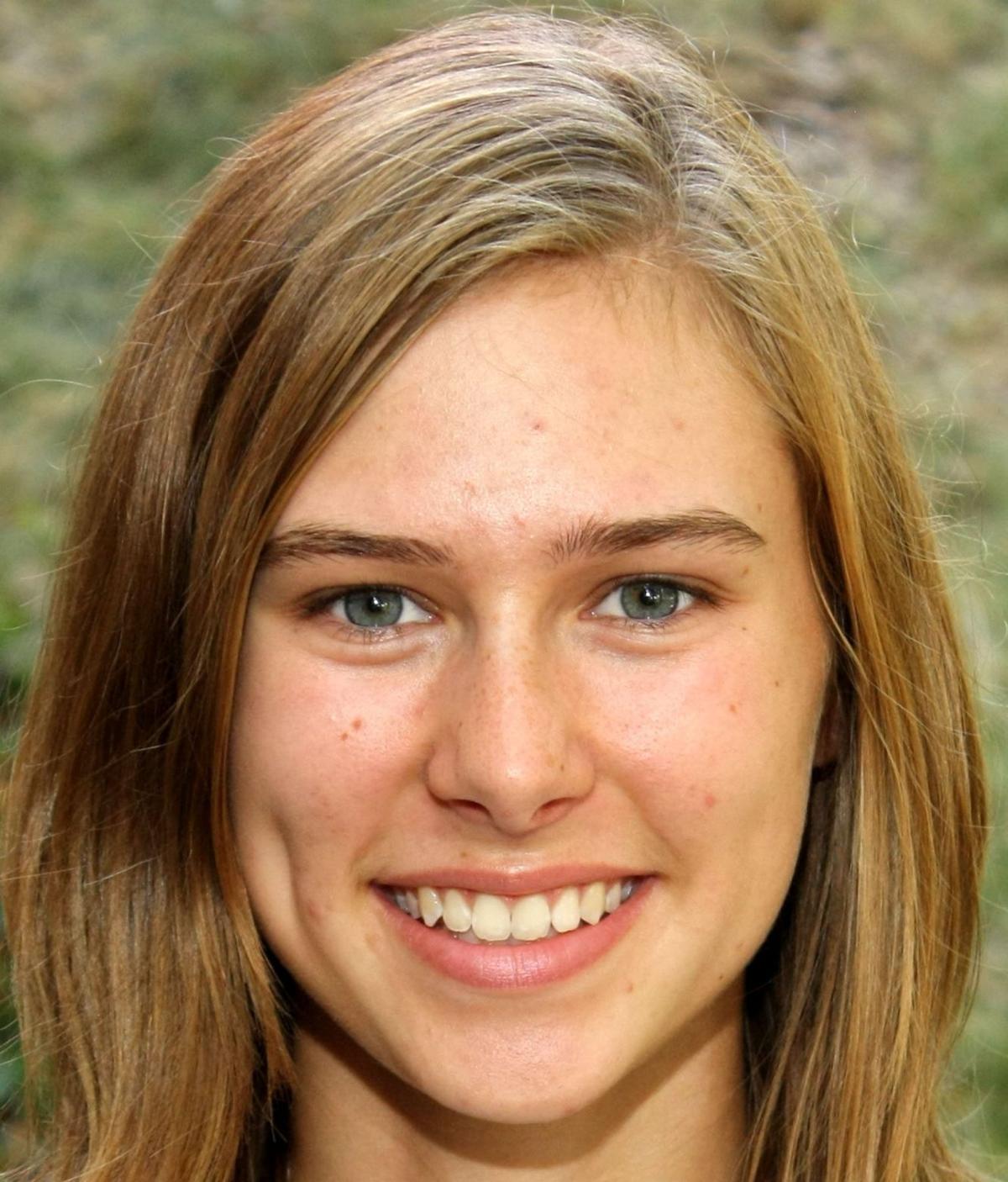 Jessica Qian's Instagram, Twitter & Facebook on IDCrawl