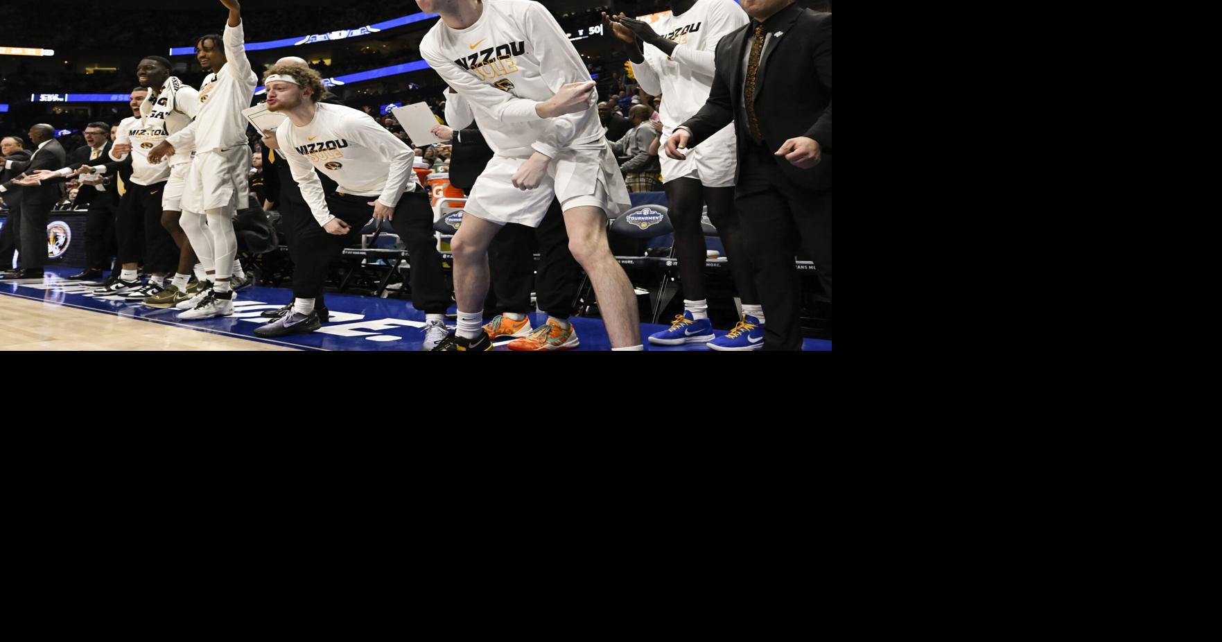Barstool's Mark Titus prediction for Mizzou vs. Alabama basketball in ...