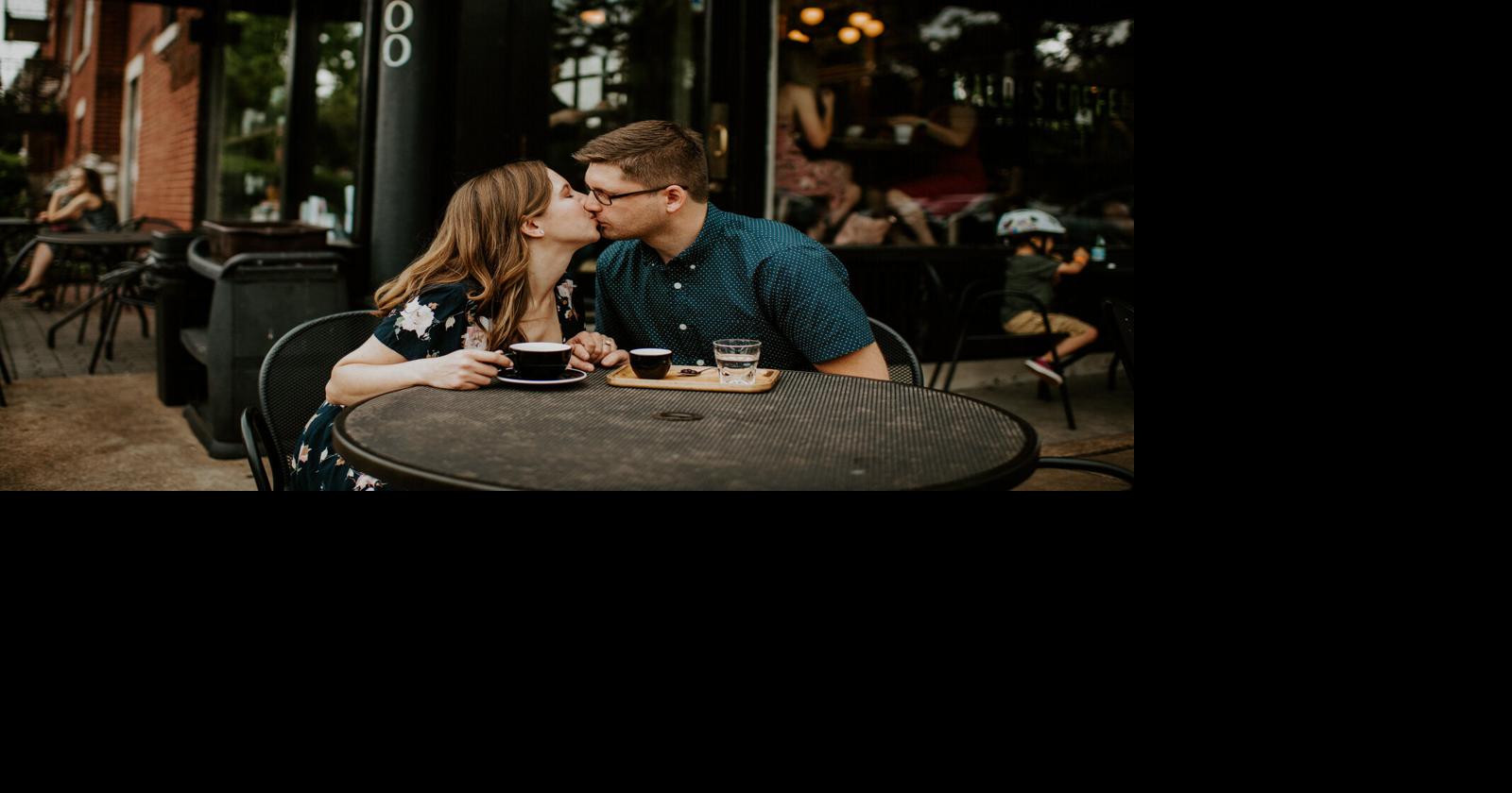 The Best Photo Ops in St. Louis’ Hi-Pointe-DeMun Historic District