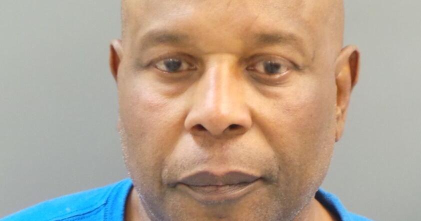 St. Louis murder victim's son says 'justice was served' after ...