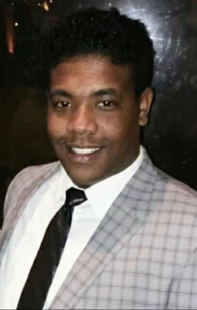 St. Louis mayor names new policy director, communications aide