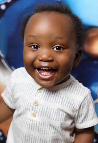 Tamar Greene from ‘Hamilton’ to star in Stages’ ‘Ragtime’