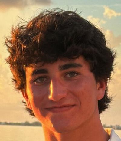 CBC: Sam Villa
