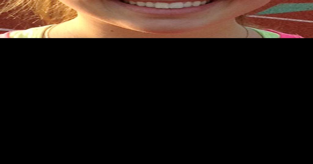 MF Ali Frederick, sr., Lutheran South