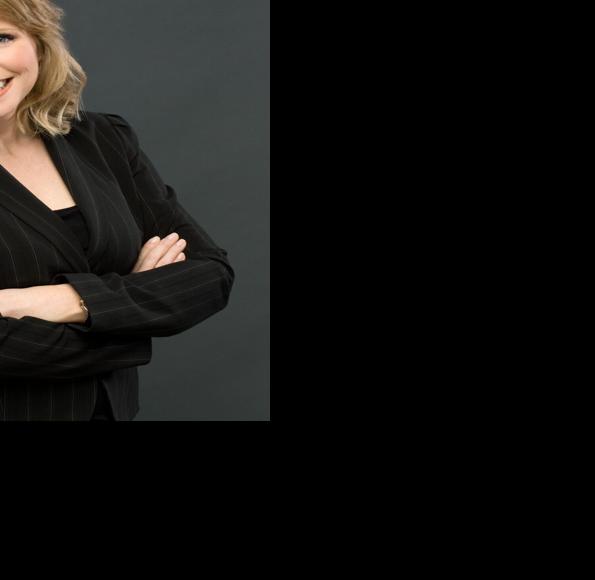 People in Business: UMSL hires dean; Urban League appoints board chair ...