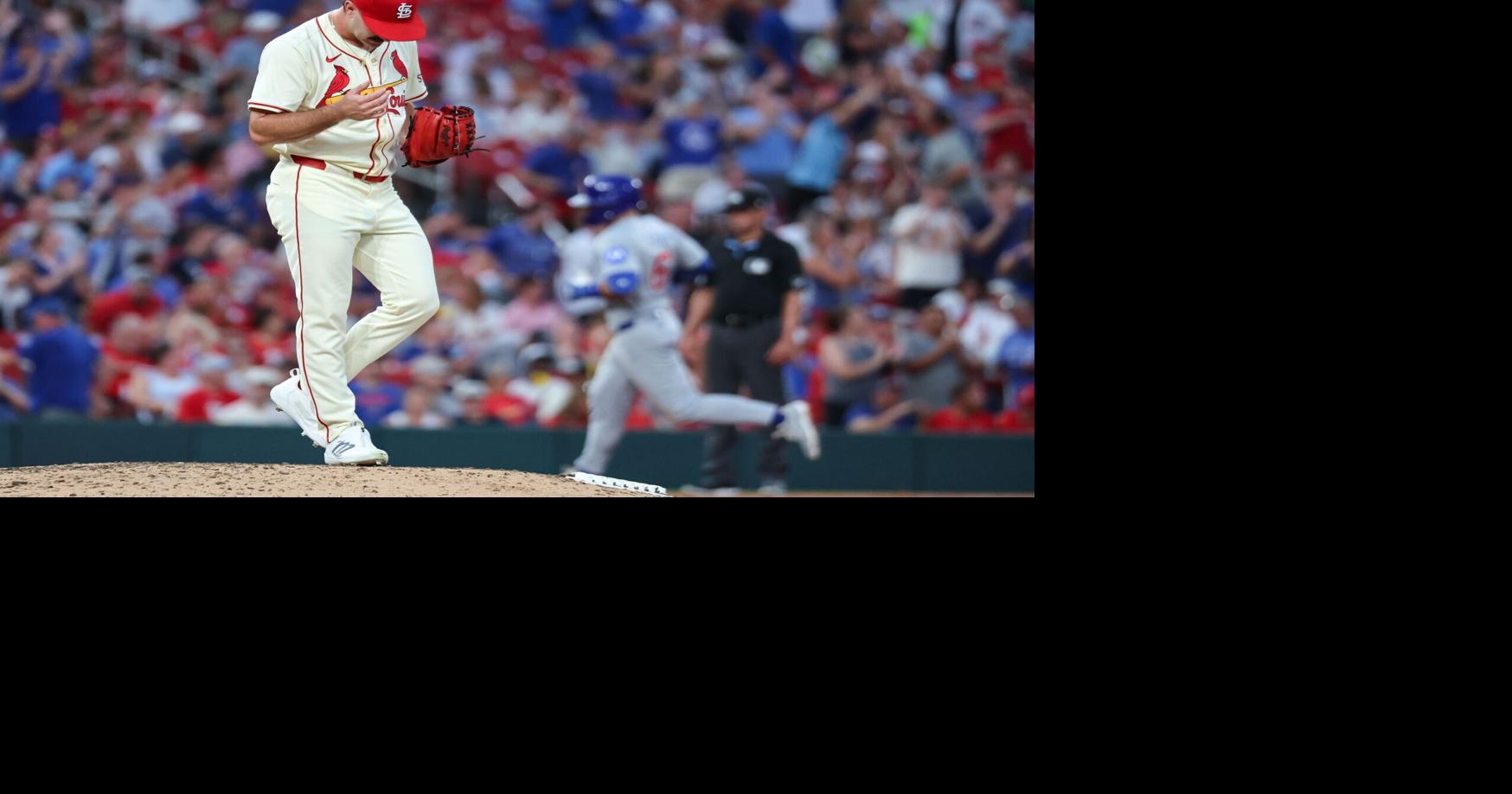 How a Memphis meeting ‘flipped a switch’ and results for Ryan Fernandez ...