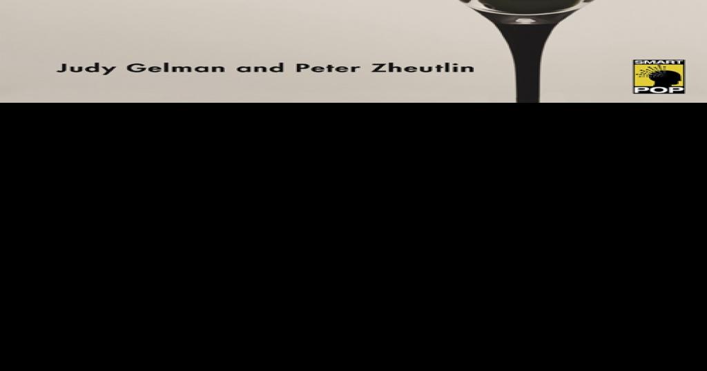 TV-inspired cookbooks draw fans