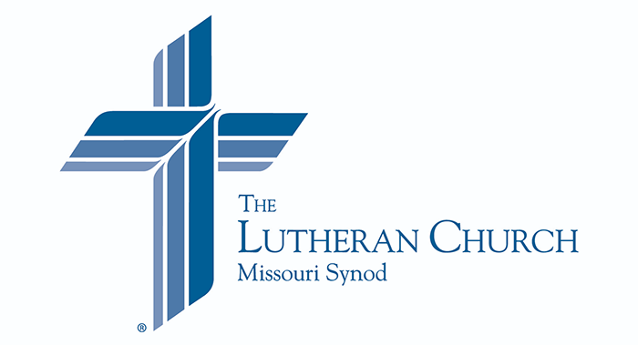 New Missouri credit union forms to serve Lutherans
