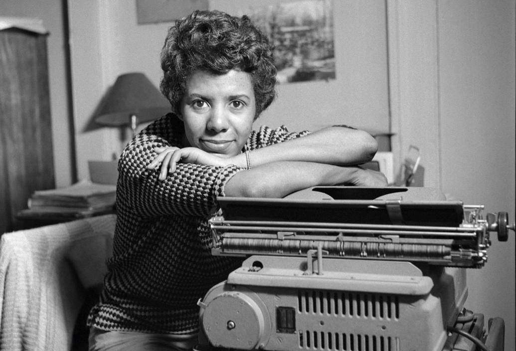 7 notable African American playwrights