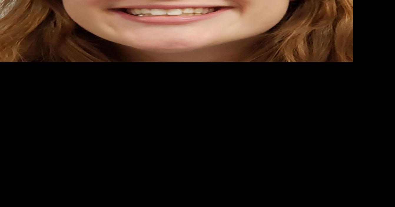 St. Charles: Sally Werth