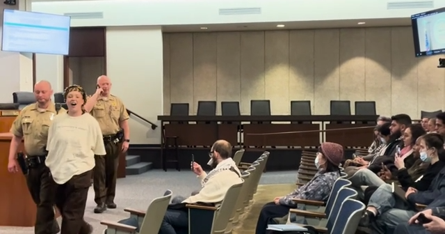 Public safety control push halted in St. Louis County