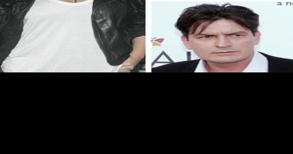 10 most annoying celebrities of 2011