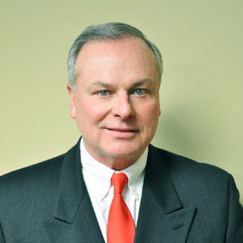 Defending my business from the federal government