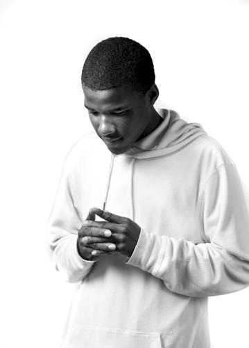 East St. Louis man escapes brothers' fate, becomes family's first ...