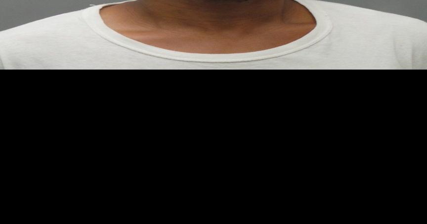 Suspect in killing of Jennings woman, 6-year-old daughter was on ...