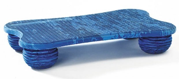 Fitterfirst Soft Board