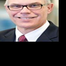 Ameren CEO's pay jumps 22 percent to $8 million