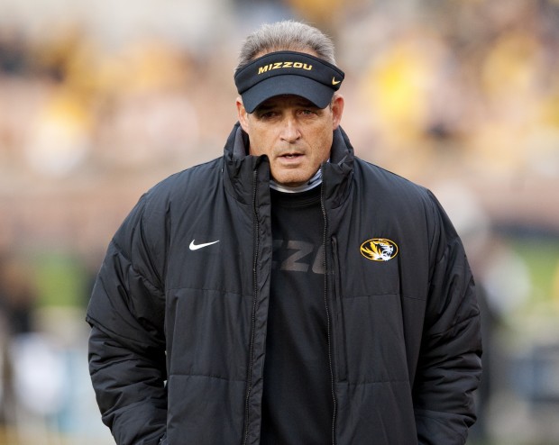 Pinkel and Saban go way back