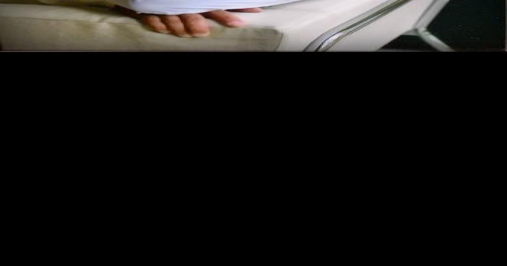 Former Pulaski Bank CEO Bill Donius' book to be published next week