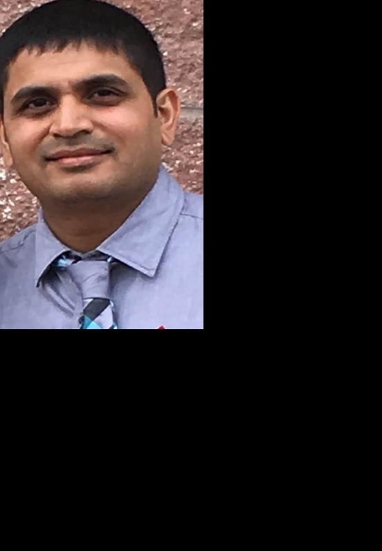 Family posts $25,000 reward in shooting death of St. Louis County man