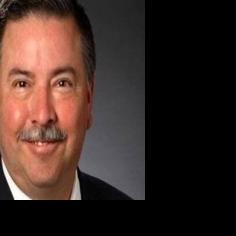 George Paz, who grew Express Scripts into a pharmacy giant, dies at 67