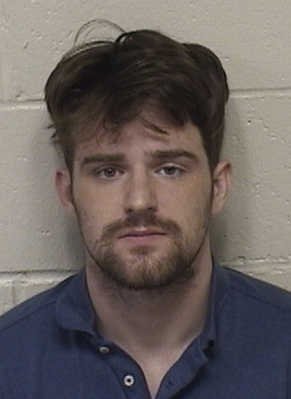 U.S. marshals nab Jefferson County man in child abuse case