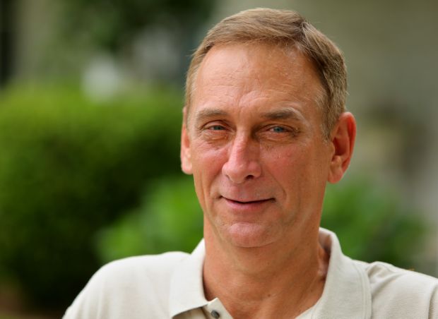 Hepatitis drug: breakthrough or budget-buster?