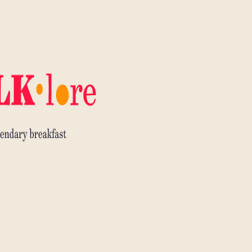 Breakfast-brunch restaurant Yolklore opens in Crestwood