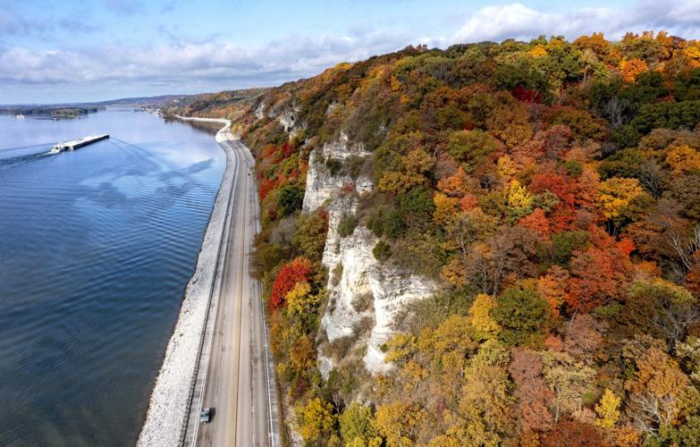 Illinois AG says no to Metro East county joining Missouri