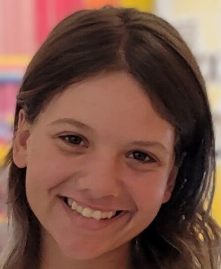 Meet the 2024 All-Metro fall softball team