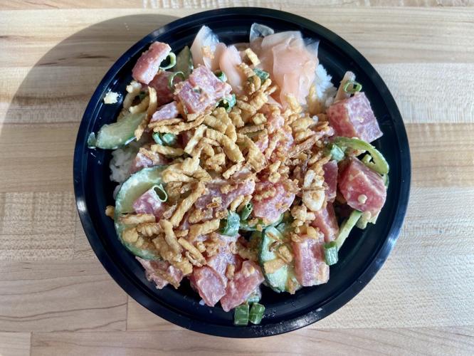 4 must-try dishes in the St. Louis area from our restaurant critic's ...