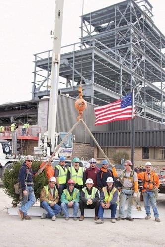 The future of construction is here: CMCI's vision for growth and innovation