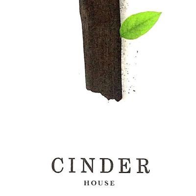 Gerard Craft's Cinder House opens at Four Seasons Hotel St. Louis