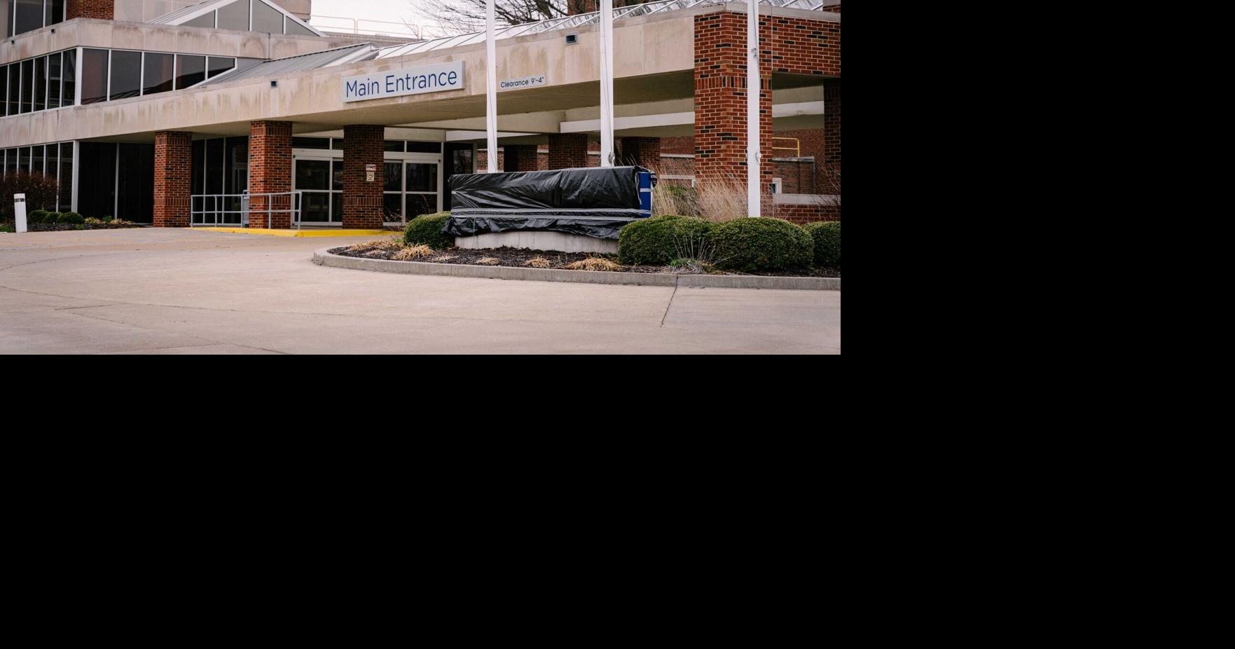 Legal questions, inquiries intensify around Noble Health’s rural ...