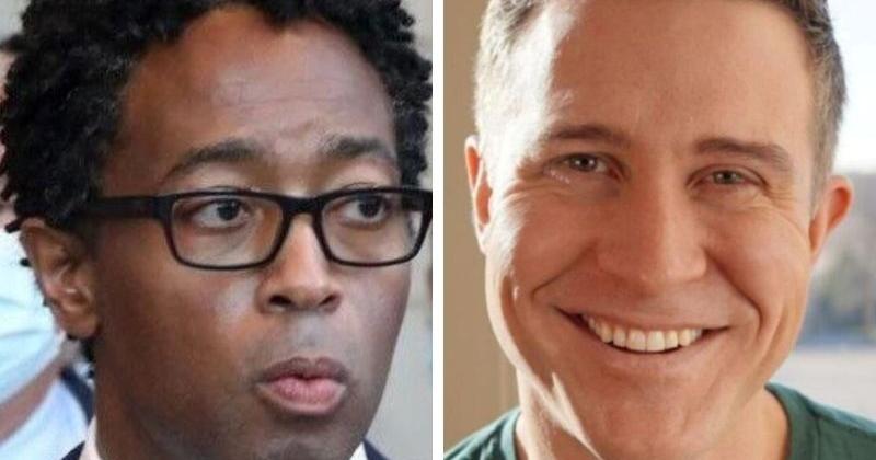 Lucas Kunce boasts endorsements from prominent St. Louis politicians ...