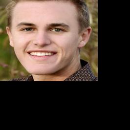 O'Fallon: Logan Lowery