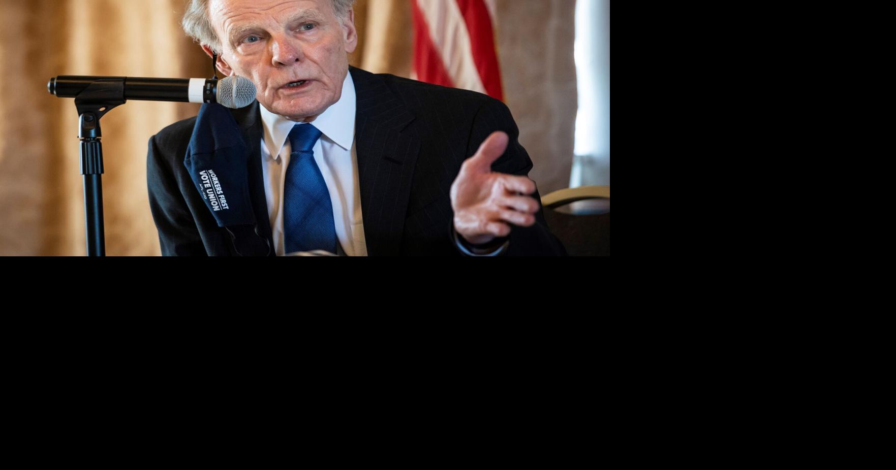 AT&T Illinois to pay $23M to settle corruption probe