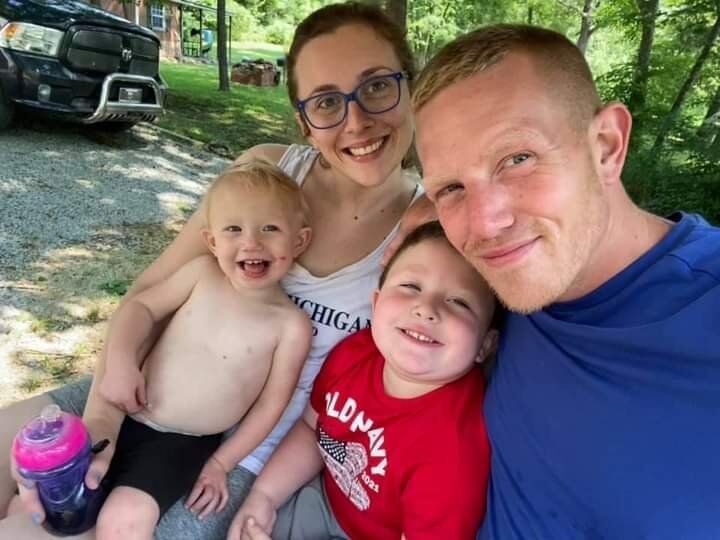 How road rage turned into a deadly shooting in Fenton