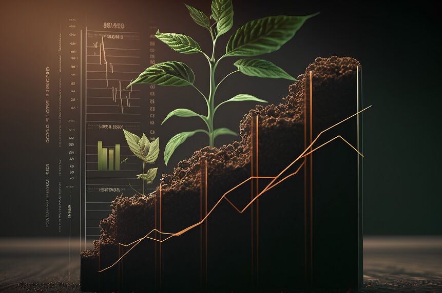 Kenneth E. Bentsen: Why we're suing over Missouri's restrictions on values-based investing