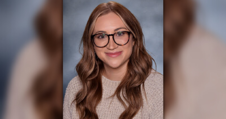 Missouri teacher on leave after OnlyFans account discovered