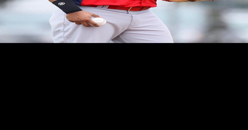 Furcal to be examined by Andrews