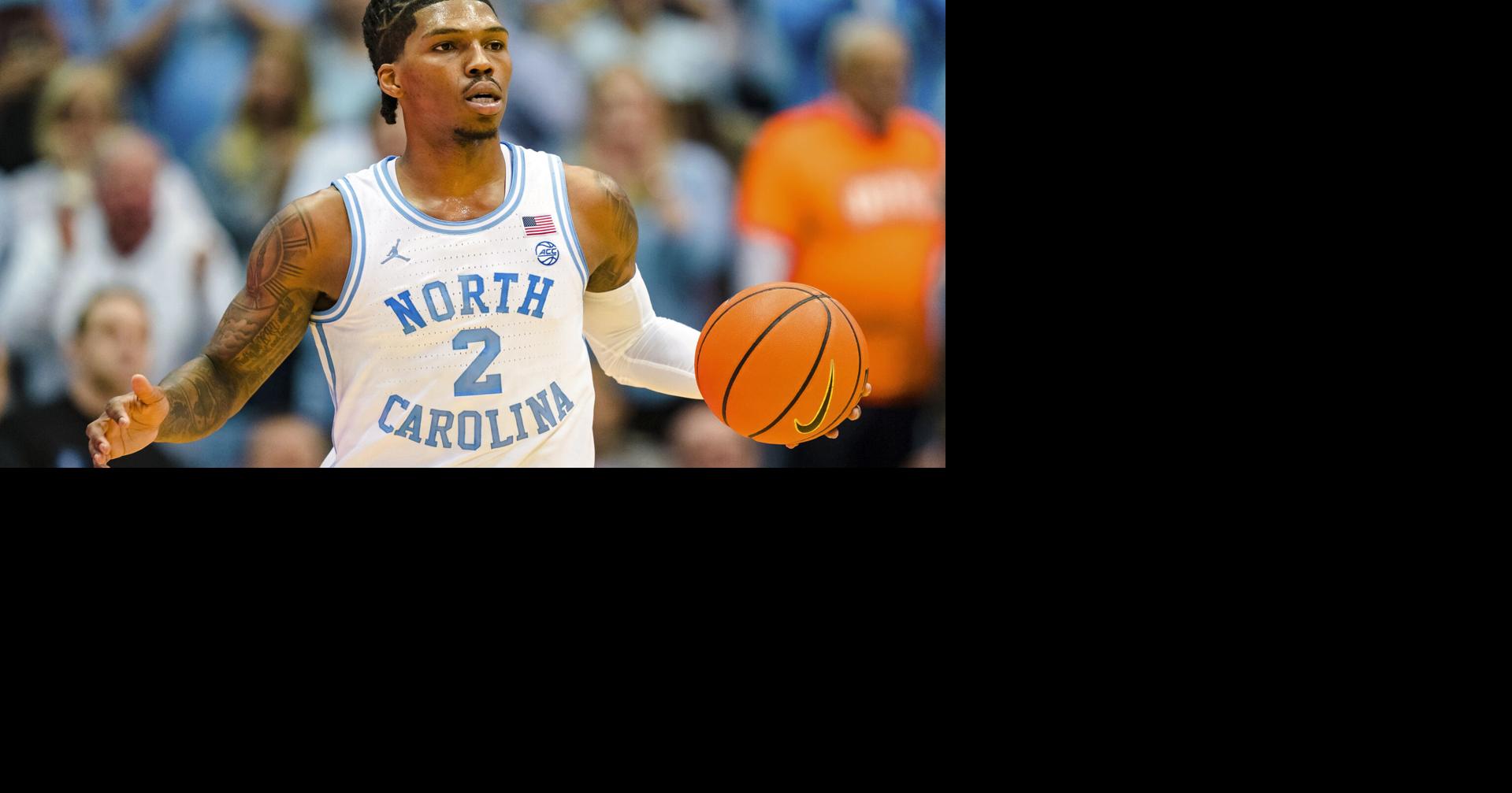 St. Louis native Caleb Love, now at Arizona, named to Jerry West Award ...