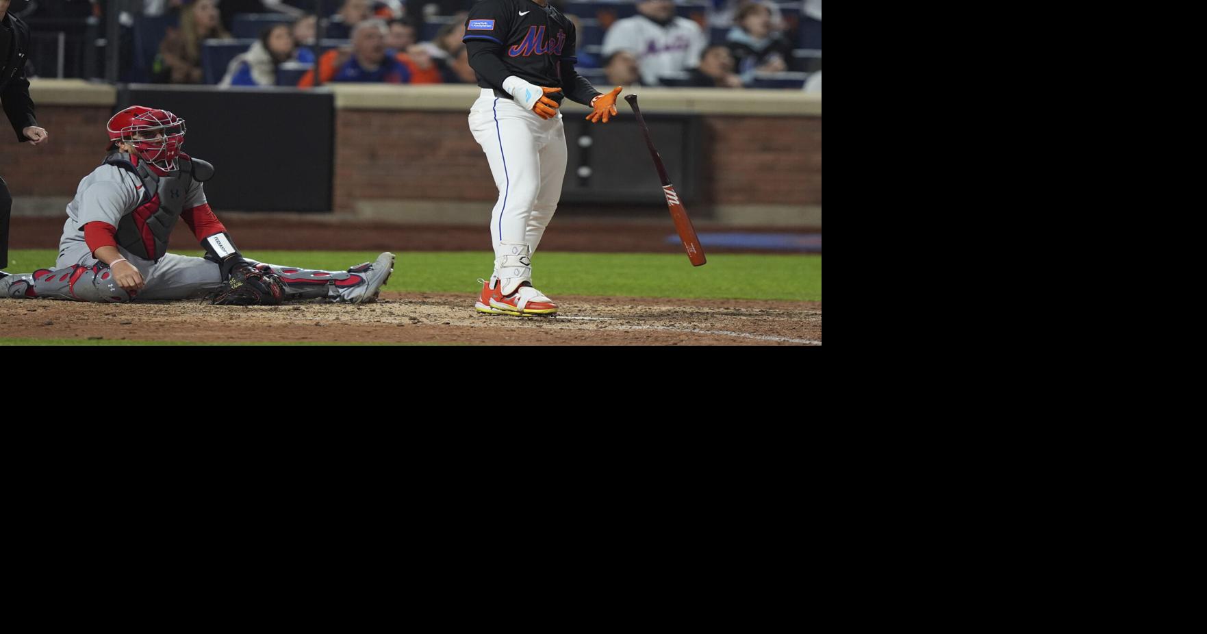 Cardinals saw opportunity to ‘be aggressive’ with bullpen, but lacked ...