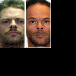East St. Louis murder site had slaughter chamber