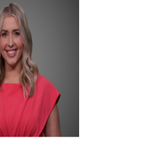 KSDK hires St. Louis area native as newest 'Today in St. Louis' reporter