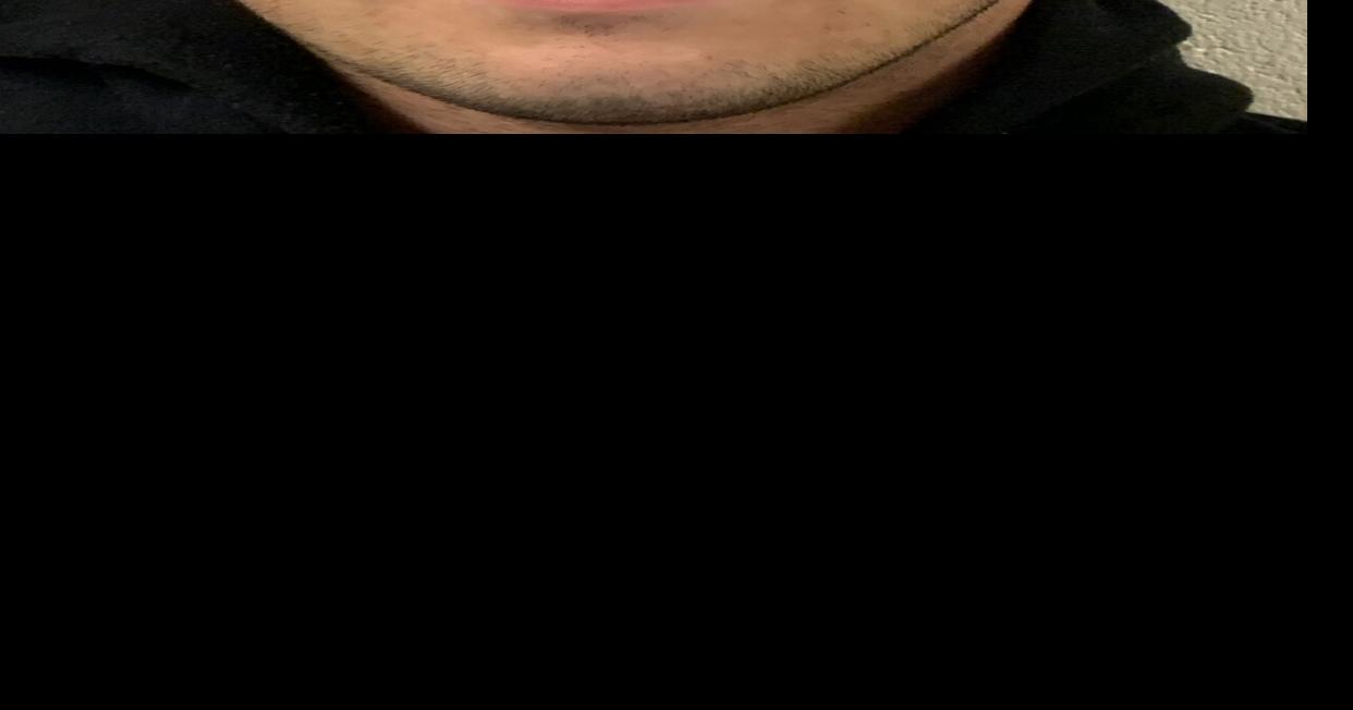 Derek Williams • Windsor football